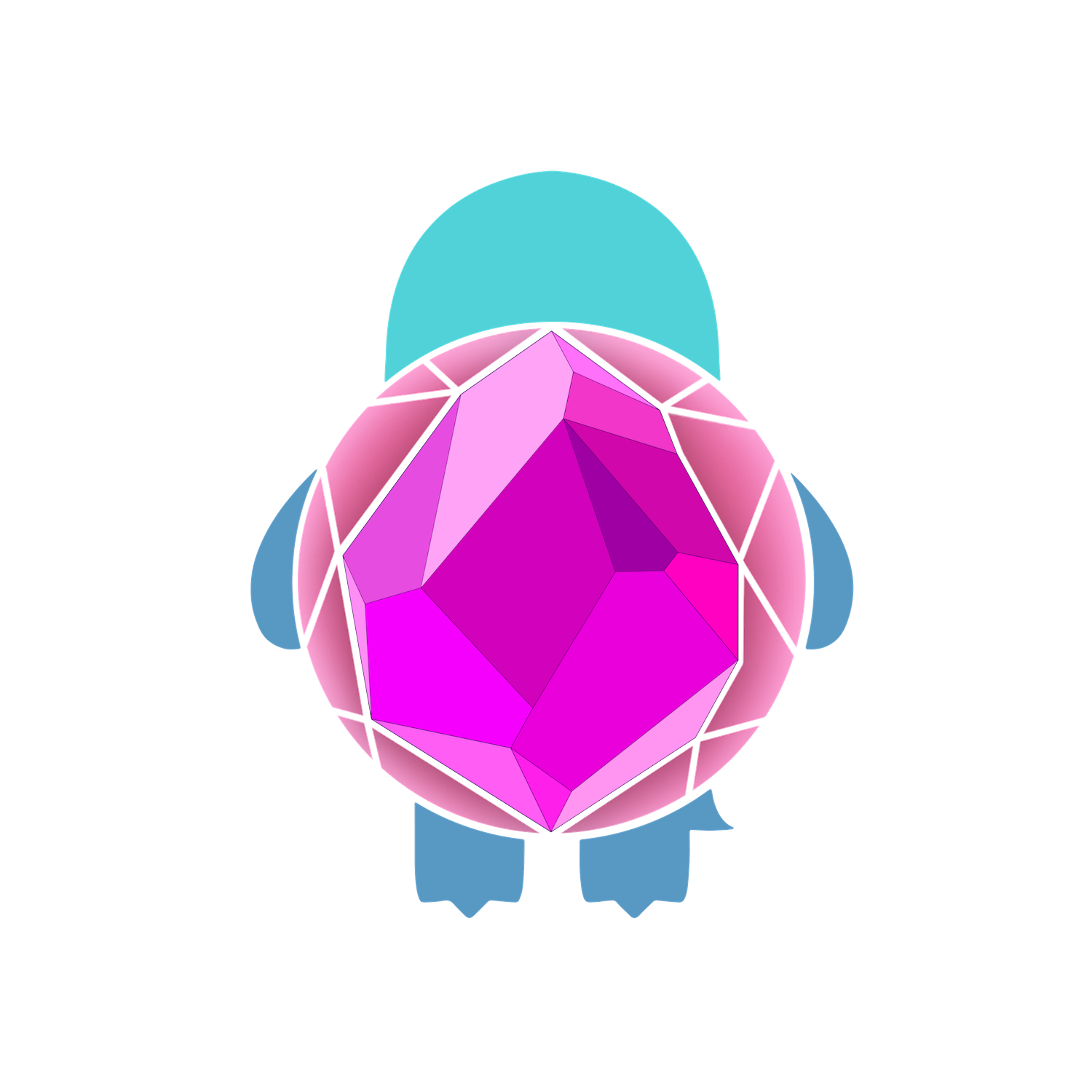 Natural Crystal Wholesale Supplier & Sourcing Hub | Factory-Direct ...